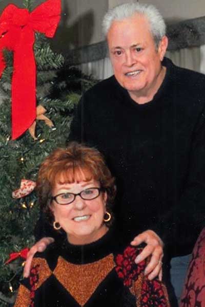 Jacklynn E. LaPresta 1949-2025 | News, Sports, Jobs - The Vindicator